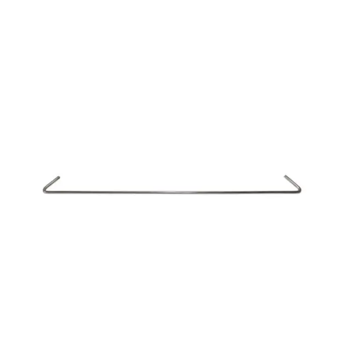 Wire Deflector – Quantum Leisure – Sports Equipment & Gear